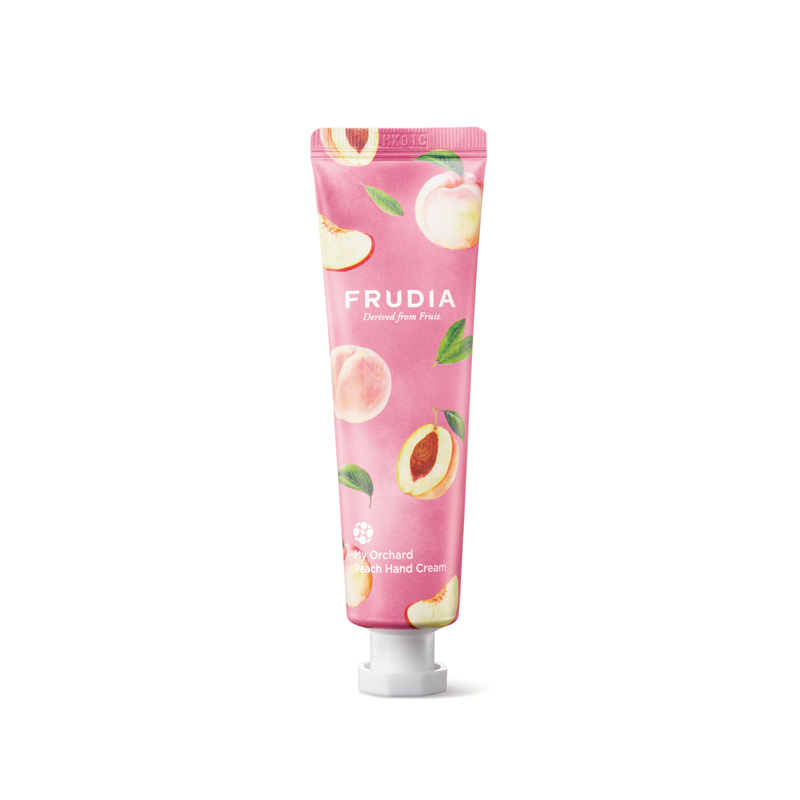 Frudia My Orchard Peach krema za ruke 30gr