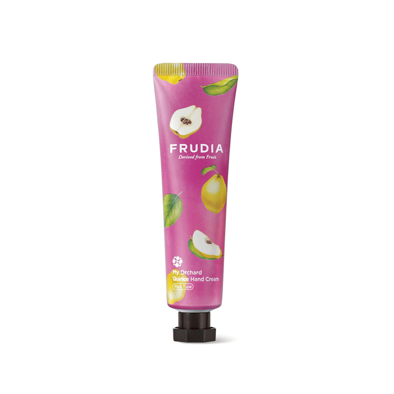 Frudia My Orchard Quince krema za ruke 30gr