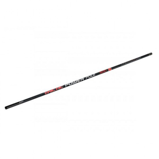 FORMAX TACTIC POWER POLE 5,00M