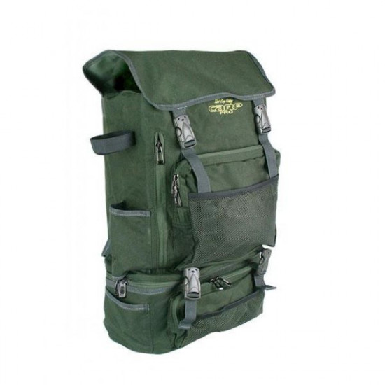 CARP PRO RUCKSACK 60L CPL4701