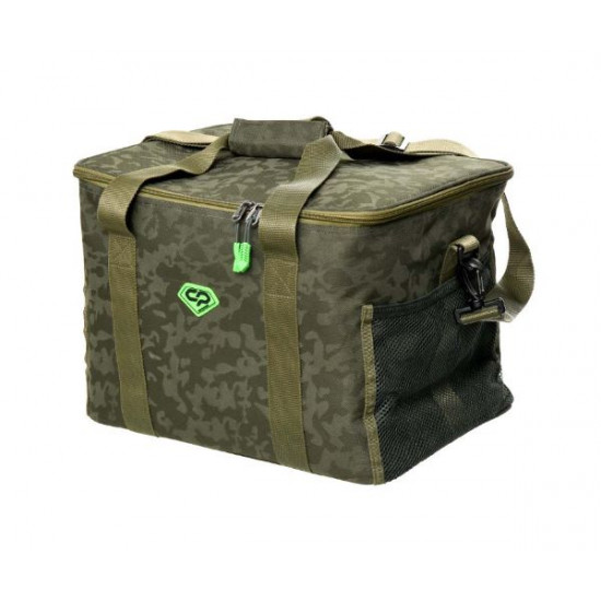 CARP PRO DIAMOND COOLER BAG 30L CPLD68513