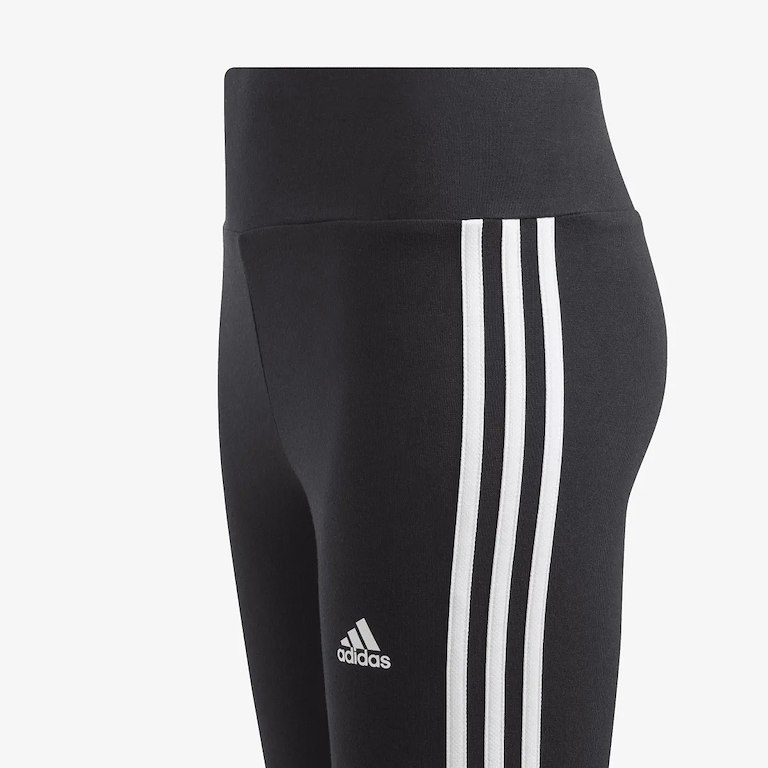 ADIDAS Trenerka 3-Stripes