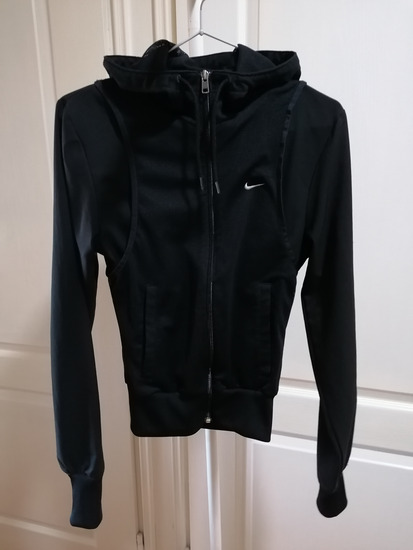 NIKE DUKSER ORIGINAL