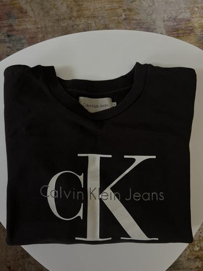 Calvin klein duks original
