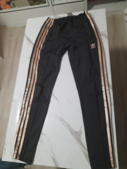 Adidas trenerka