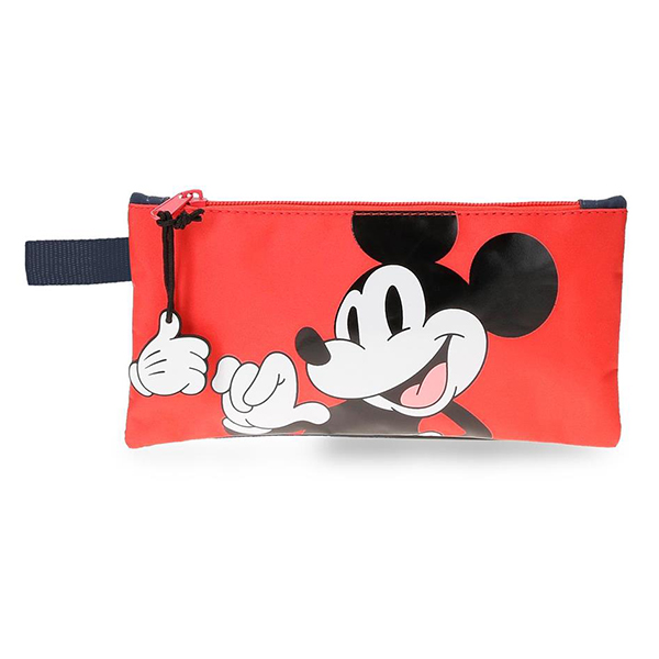 Pernica neseser 4734021 Mickey Fashion 47.340.21