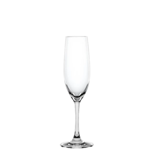 Čaša Spiegelau – Champagne Flute – 12 u setu