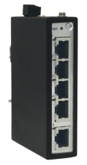 DSW-A5K0005