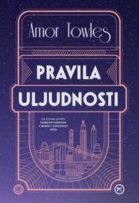 Pravila uljudnosti