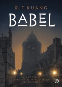 Babel