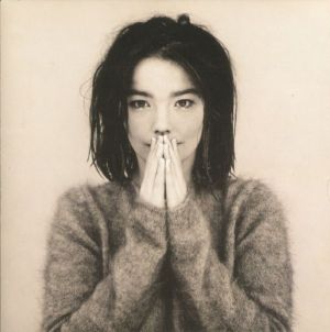 Bjork