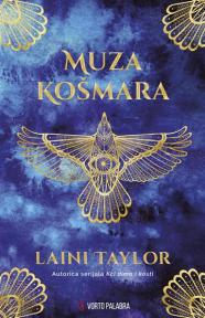 Muza Košmara