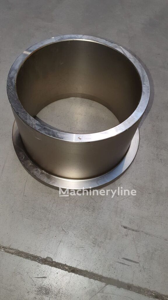 BUSHING 90449640 drugi delovi motora za Komatsu PC3000 bagera