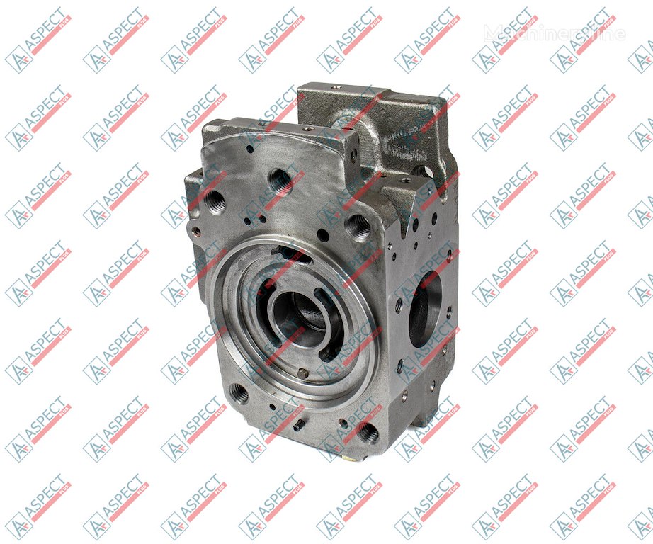 Valve block Kawasaki XJBN-00940 6374 za Hyundai R210LC-9 bagera