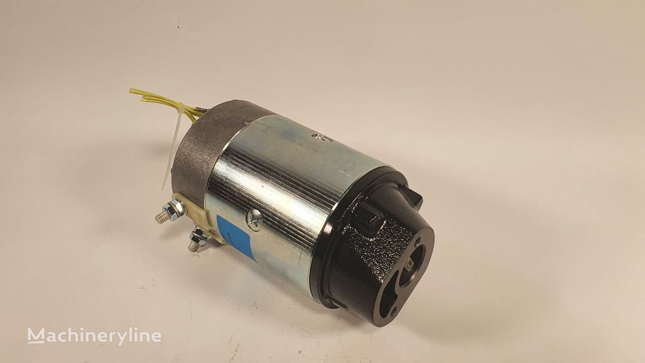 Bosch 1517220567 servo motor za bagera