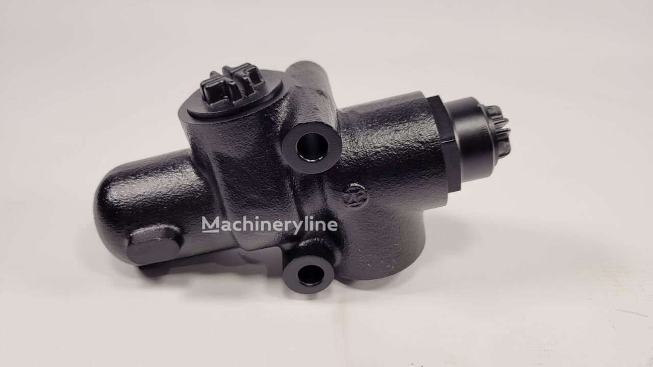 ZF 7722900318 pneumatski ventil za bagera