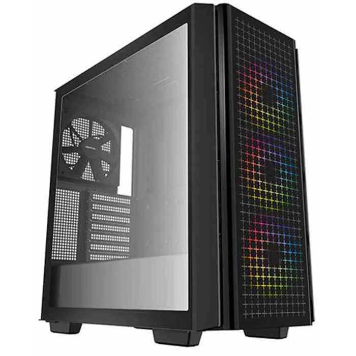 Kuciste DeepCool CG540