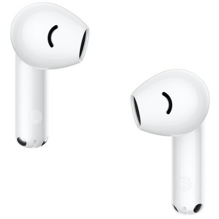 Huawei Freebuds SE 2 Ceramic White