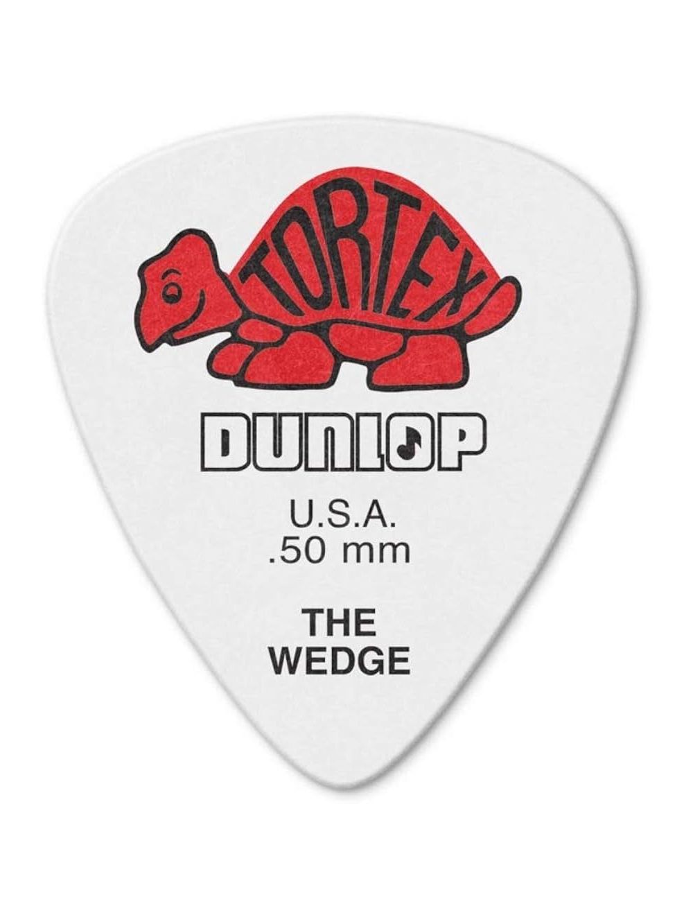 Dunlop Wedge 0.50