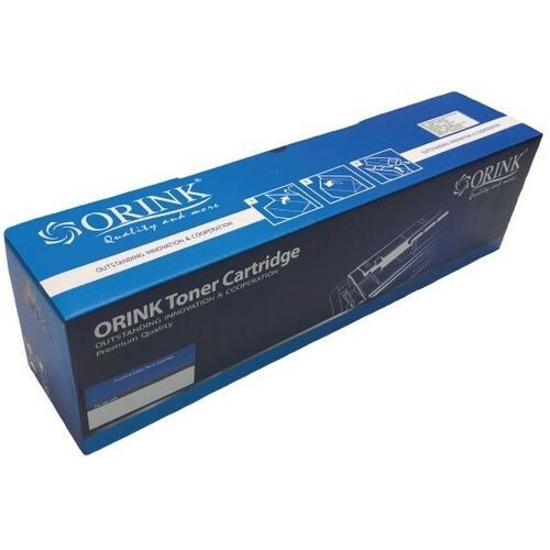 ORINK HP CF219A/CRG049 drum