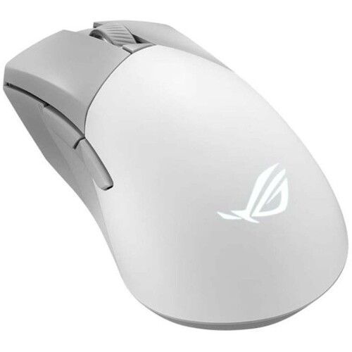 ASUS ROG GLADIUS III WL AIMPOINT WHT