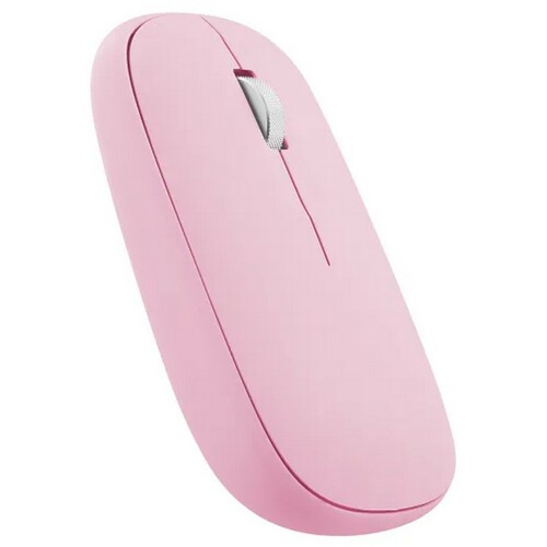 TNB MWCOLORPK BEZICNI DUAL KONEKCIJE, PINK