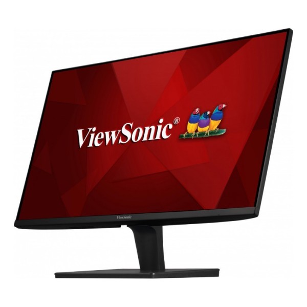 Monitor VievSonic VA2715-H