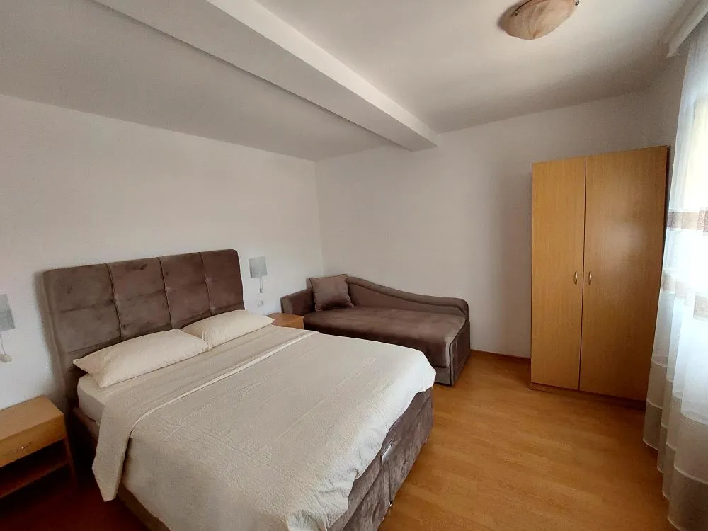 Apartman 7 u vili Ramona