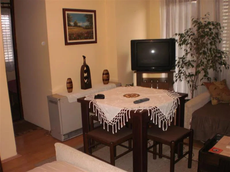 Apartman ANJA