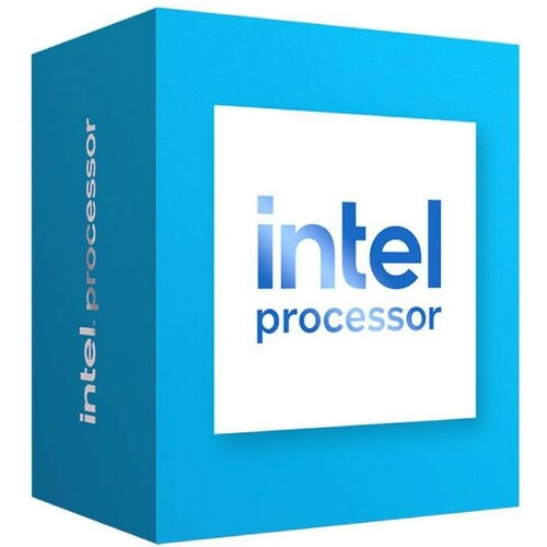 INTEL 300 do 3.90GHz Box