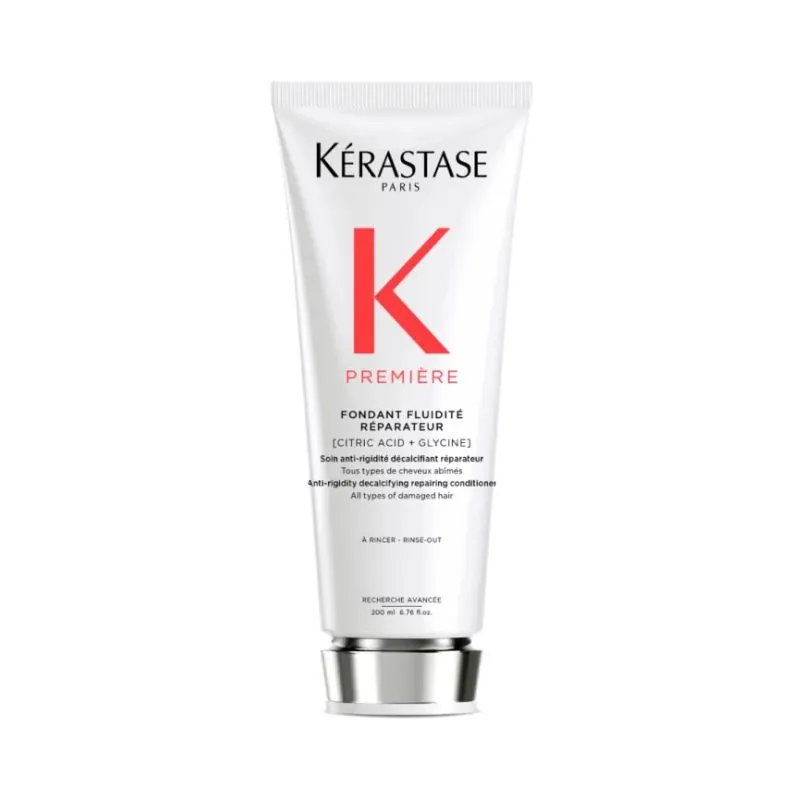 Kerastase PREMIERE nega za kosu 200ml