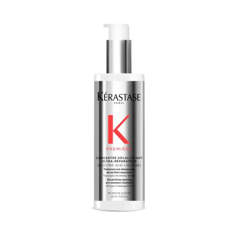 Kerastase PREMIERE pred tretman za kosu 250ml