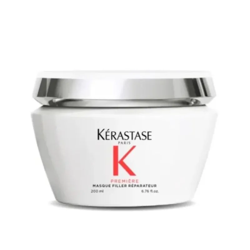 Kerastase PREMIERE maska za kosu 200ml
