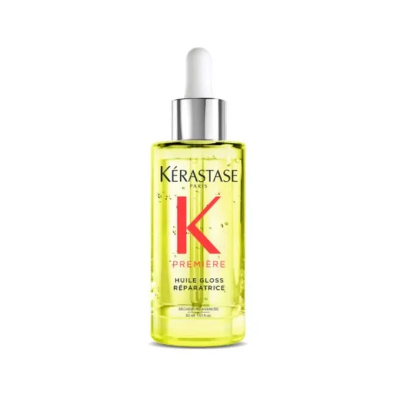 Kerastase PREMIERE ulje za oštećenu kosu 30ml