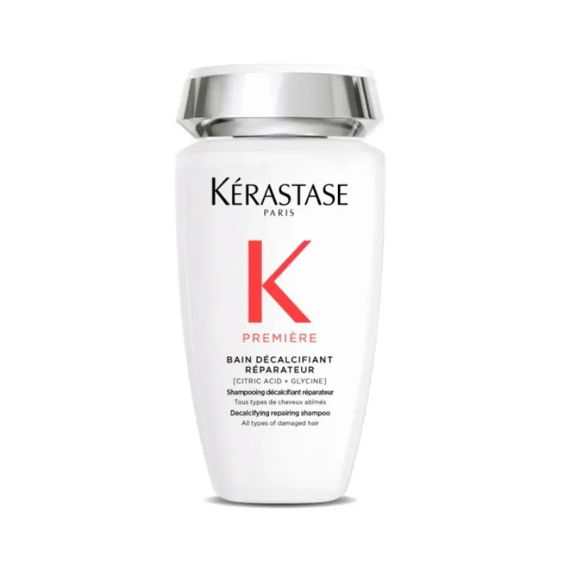 Kerastase PREMIERE kupka za kosu 250ml