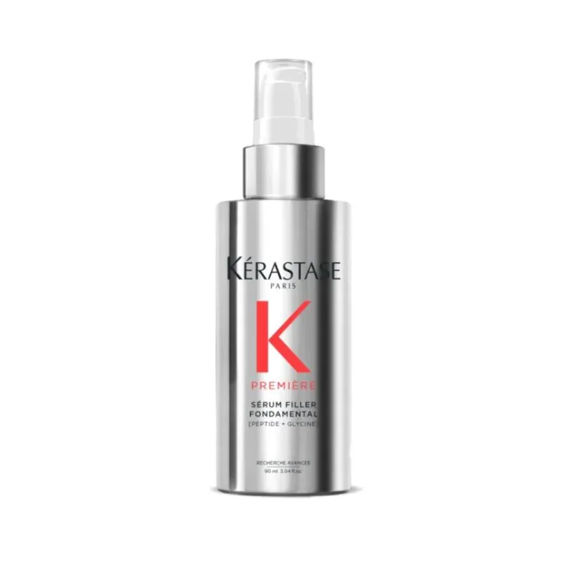 Kerastase PREMIERE Serum Filler 90ml