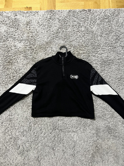 Puma duks original