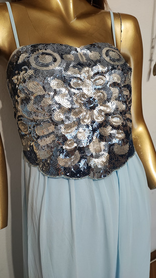 Orsay haljina sa etiketom - SNIŽENJE