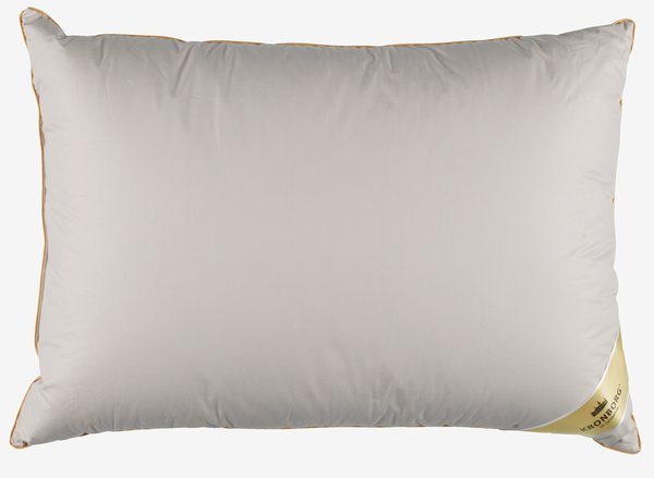 Jastuk sa guščjim paperjem 50x70 KRONBORG LOFTET