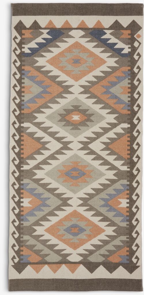 Tepih REINROSE 65x140