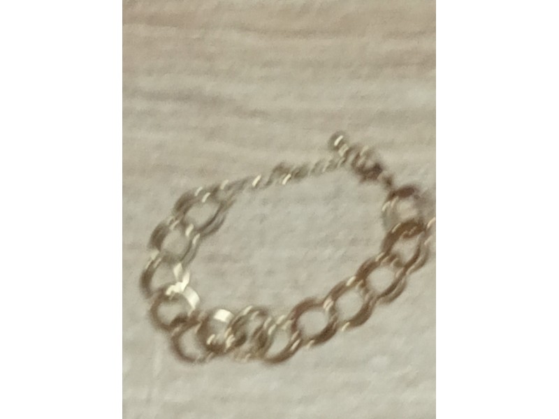 LEPA METALNA kupite 5-platite 4