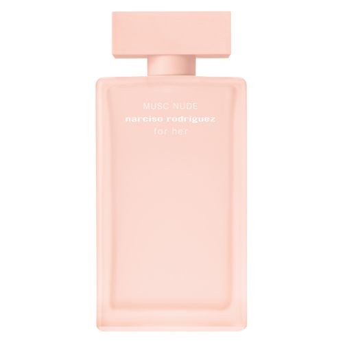 Narciso Rodriguez For Her Musc Nude Edp