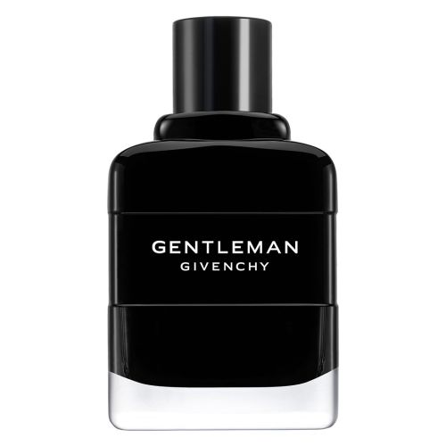 Givenchy Gentleman Edp