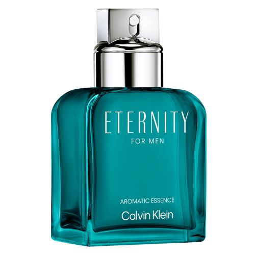 Calvin Klein Eternity Man Aromatic Essence Parfum