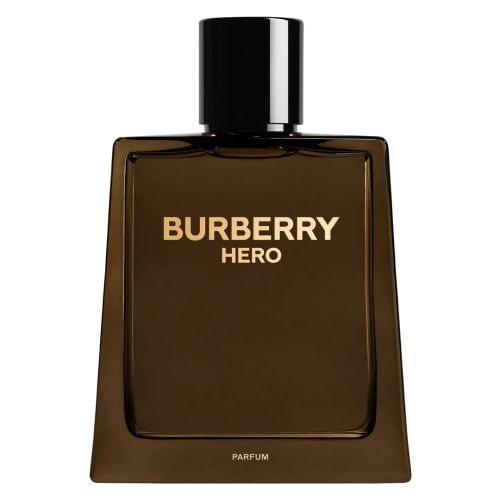 Burberry Hero Parfum