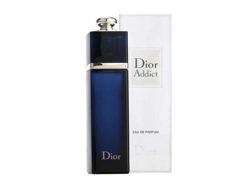 DIOR ADDICT Cristian Dior