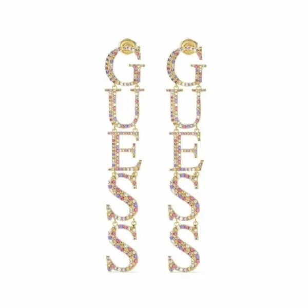 Guess JUBE02219JWYGMCT/U