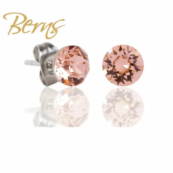 Berns R30096 Xirius