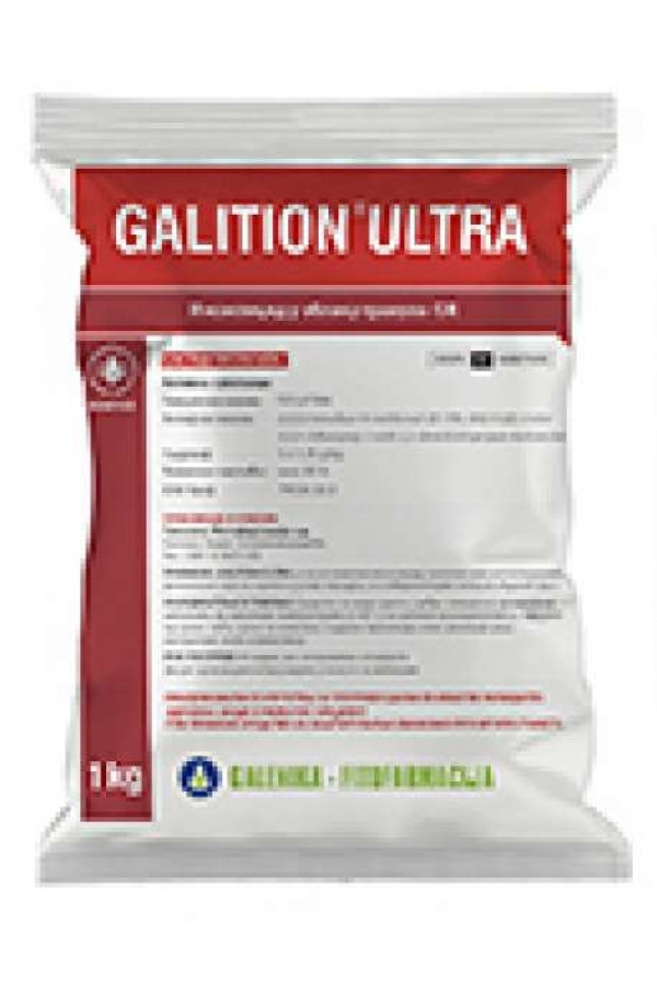 GALITION ULTRA 1/1
Šifra: 248 JM: KG
