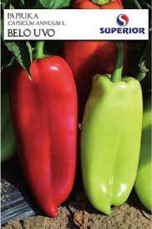 PAPRIKA BELO UVO 5G
Šifra: 6493 JM: KOM